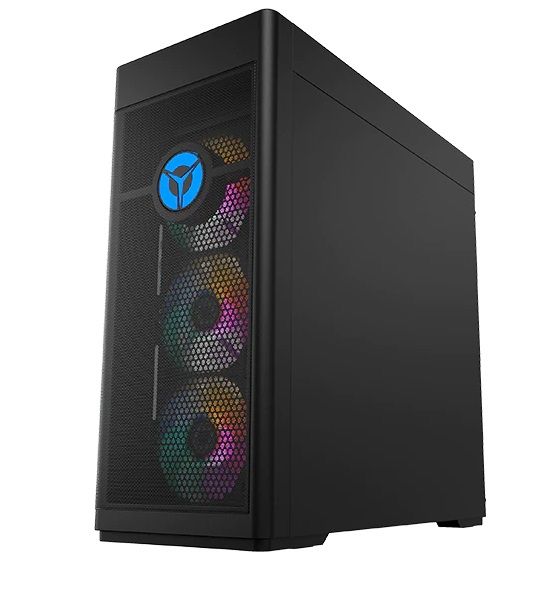 These are all the PCs that can be upgraded to Windows 11