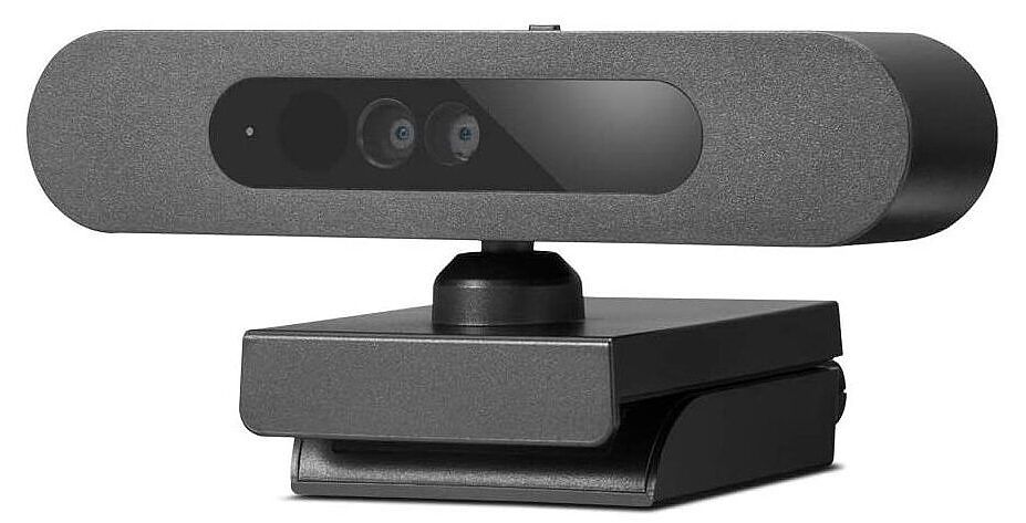 How to set up Windows Hello on your PC