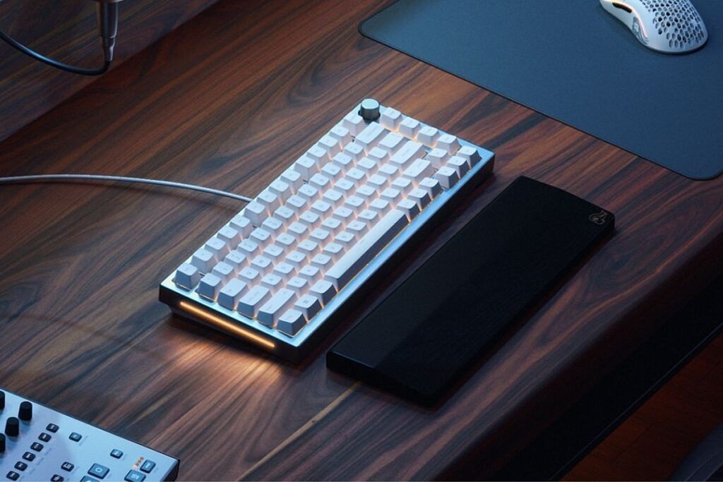 These are the Best Mechanical Keyboards to buy in 2022