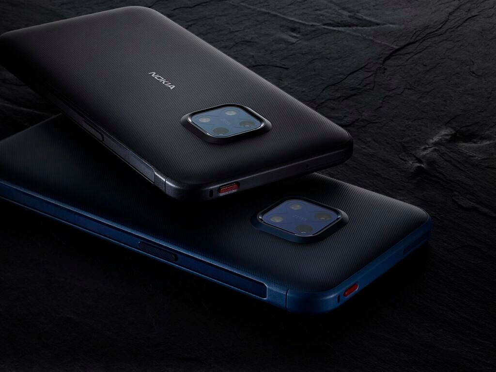 Best Nokia phones in 2023
