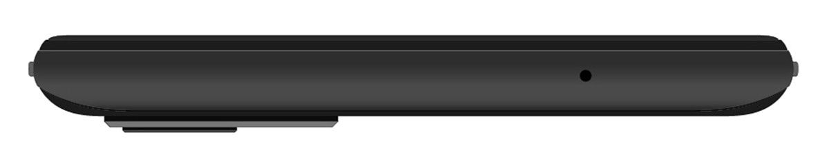 OPPO's new phone looks like a gaming-oriented Reno 5