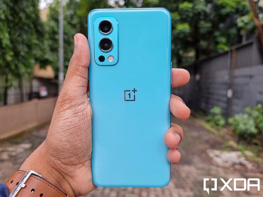 These are the Best Android Phones to buy in India in 2021