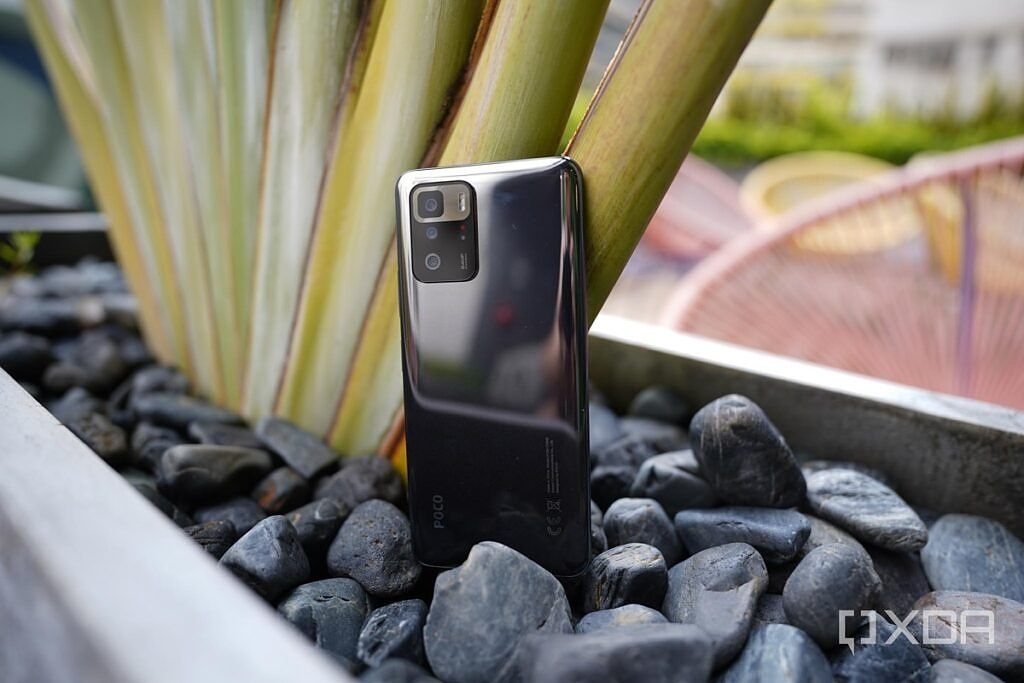 Interview: POCO Global weighs up debloating MIUI for budget devices