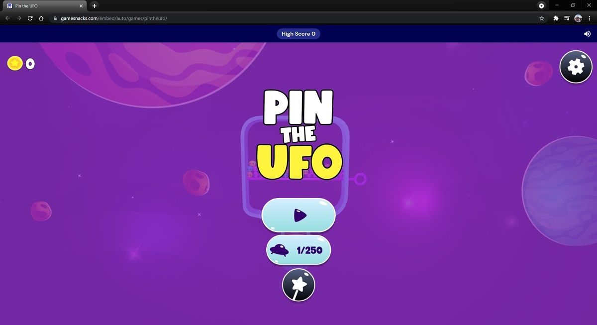 Google wants to bring HTML5 games to your Android Auto car screen