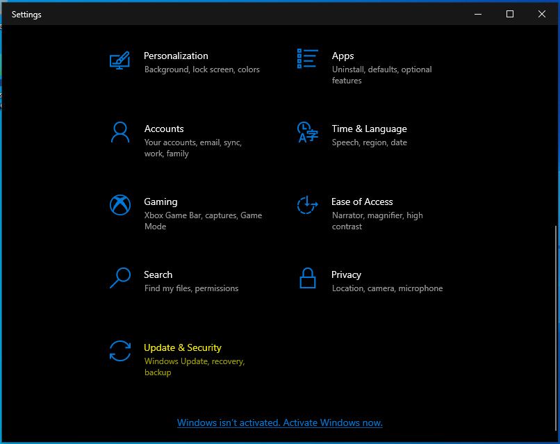 How To Install Windows 11 On Almost Any Unsupported Pc