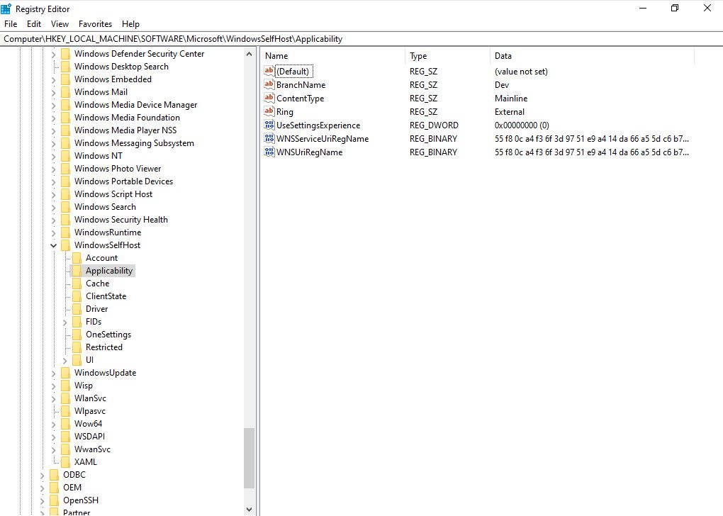 How to install Windows 11 on almost any unsupported PC