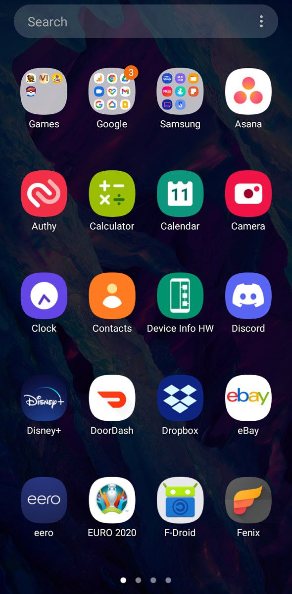 Samsung Galaxy A12 Review: Slow and steady does not win this race