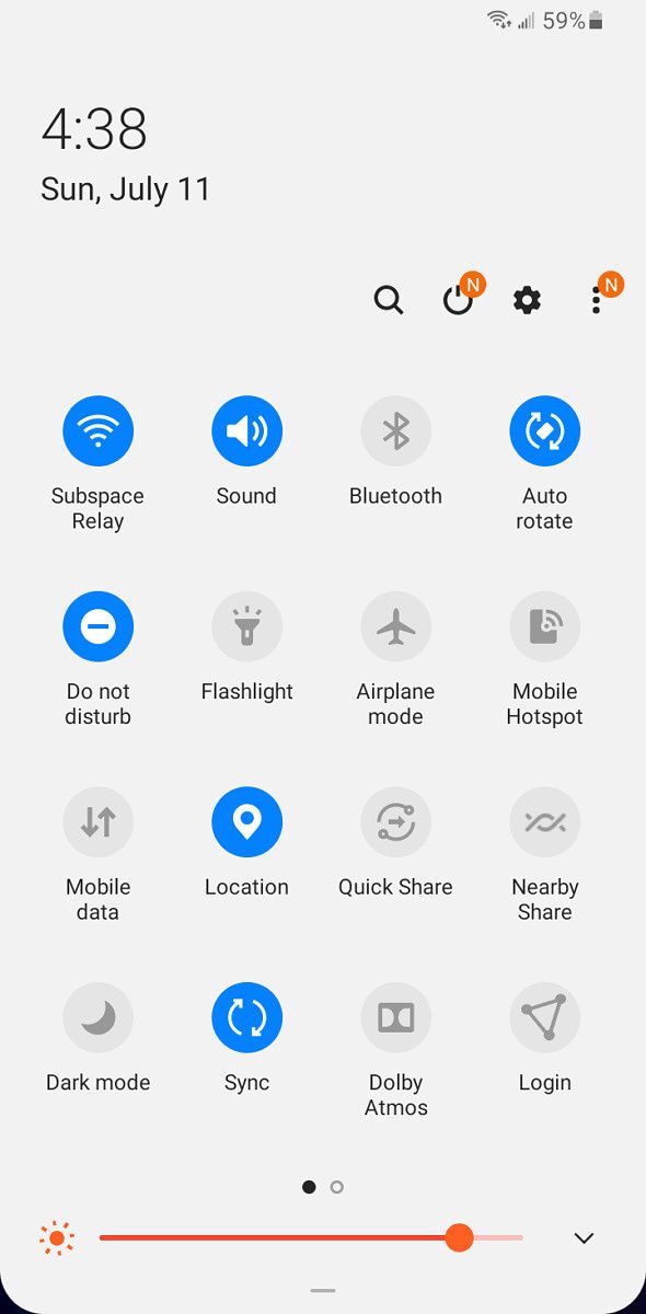 Samsung Galaxy A12 Review: Slow and steady does not win this race