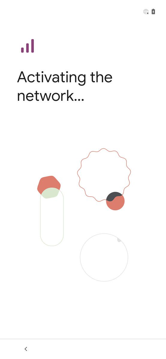 Android 12: Everything you need to know about Google's new big update!