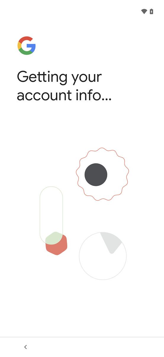 Android 12: Everything you need to know about Google's new big update!