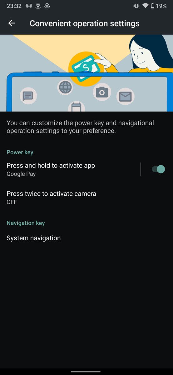 Leica Leitz Phone 1 Hands-on: Does the branding mean anything?