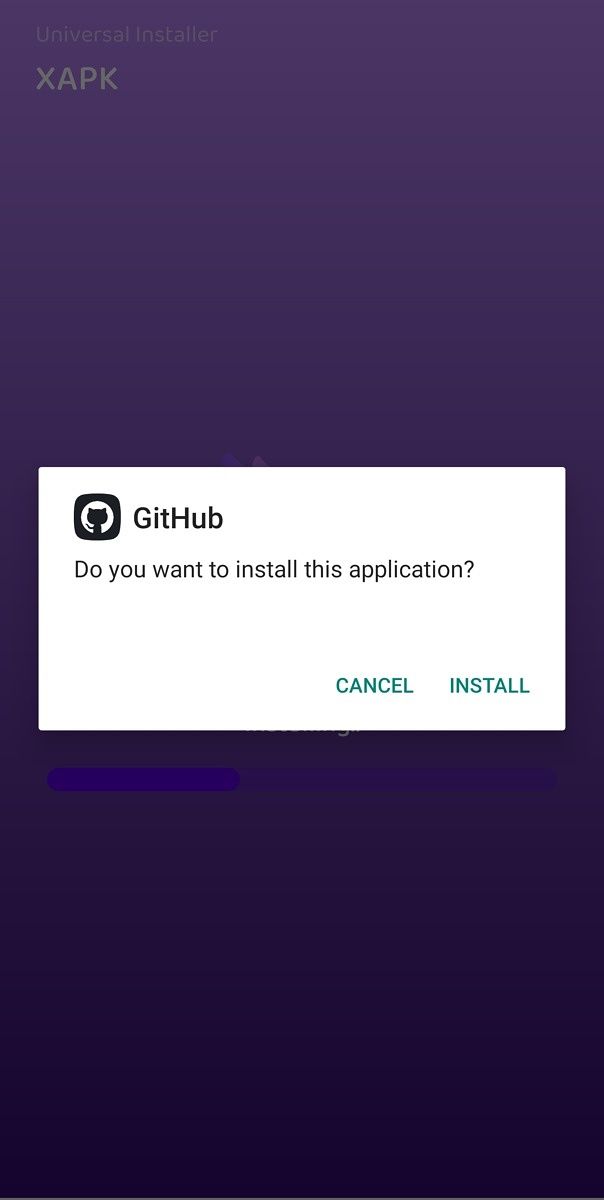 How to sideload and install apps on Android as APKs or App Bundles