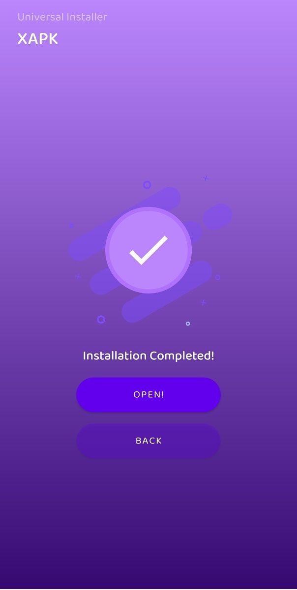 How to sideload and install apps on Android as APKs or App Bundles