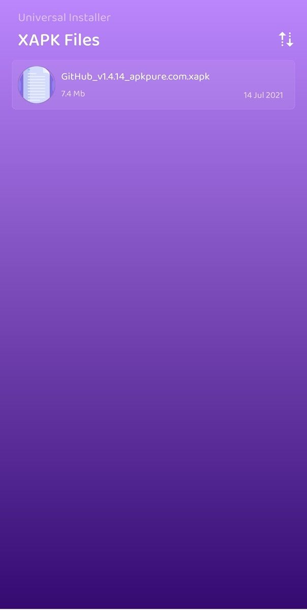 How to sideload and install apps on Android as APKs or App Bundles