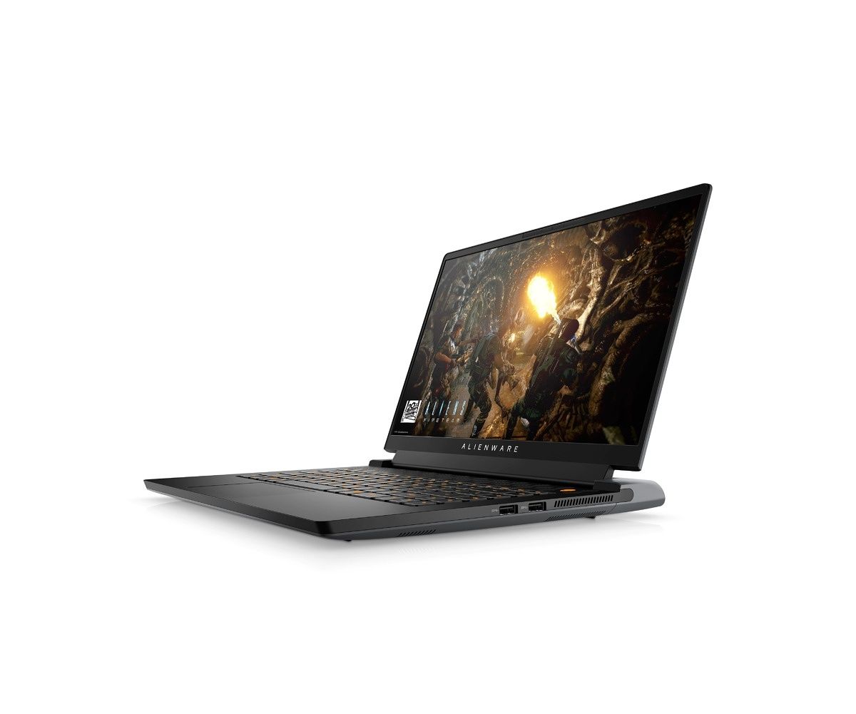 These are all the PCs that can be upgraded to Windows 11