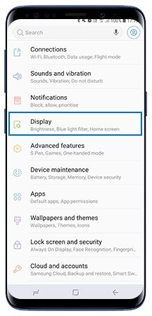 How to change font on Android through root and non-root methods