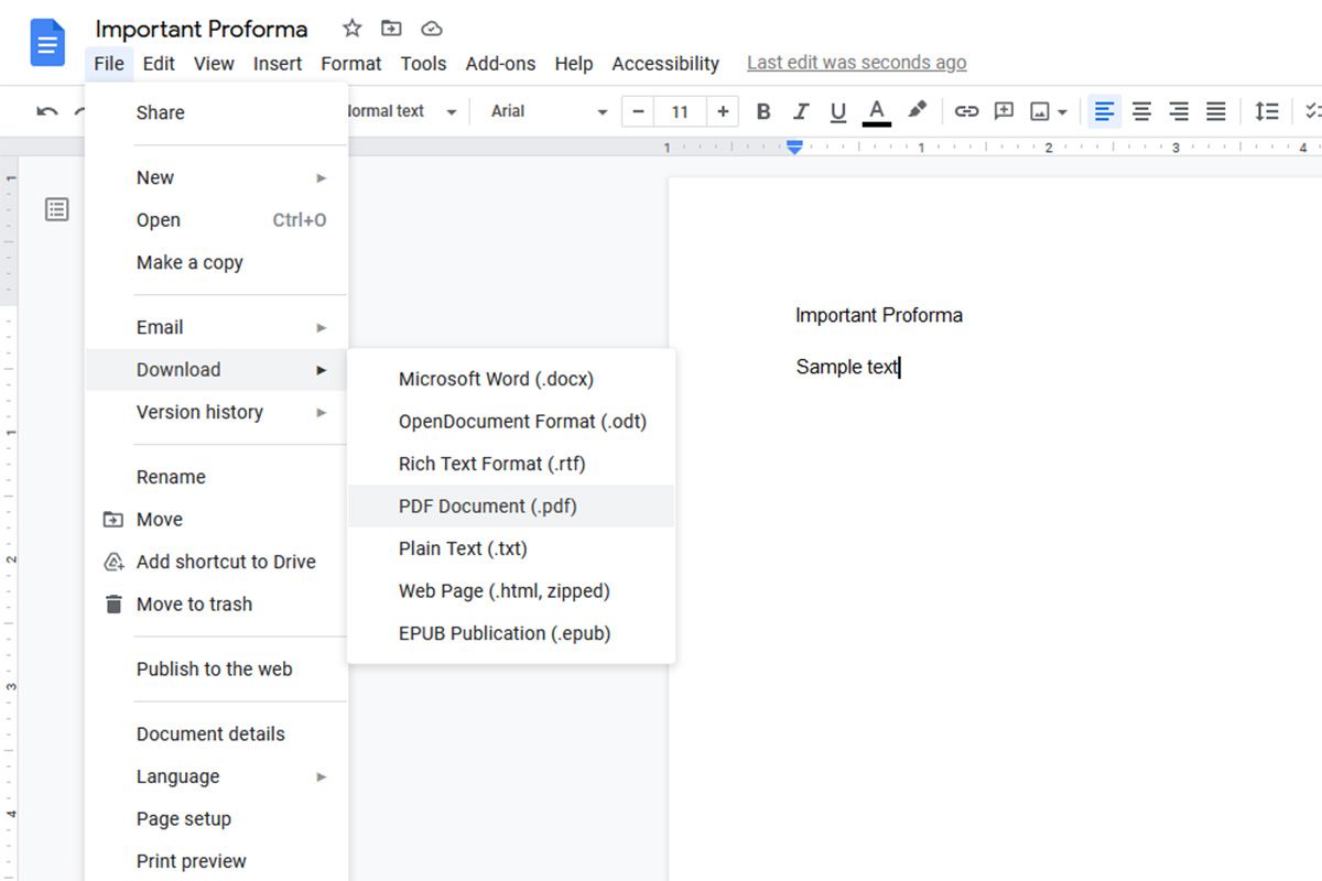 beginner-s-guide-on-how-to-make-a-pdf