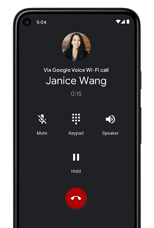 How to record phone calls on Android: All you need to know