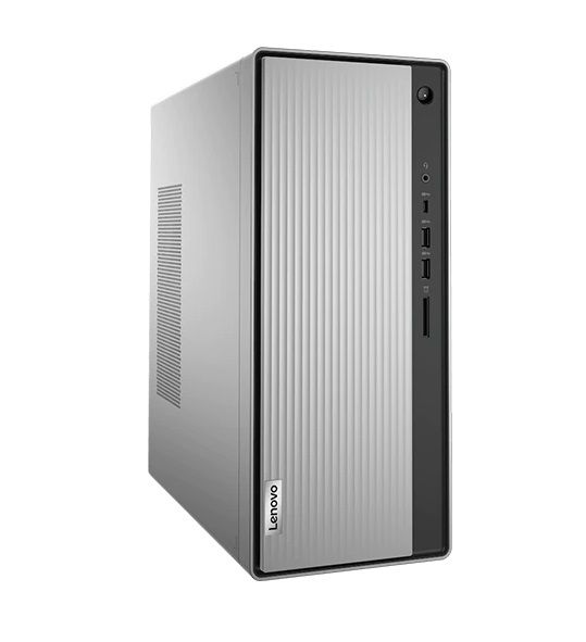 These are all the PCs that can be upgraded to Windows 11