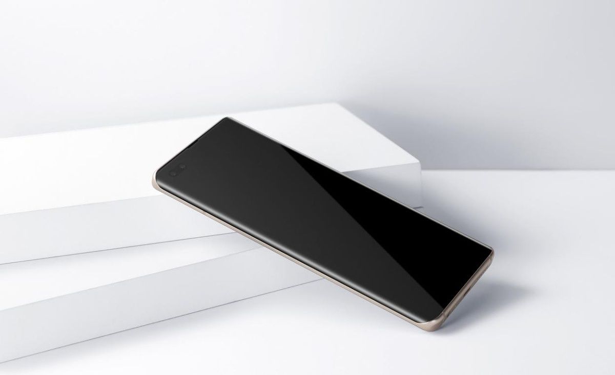 TECNO Launches Premium PHANTOM X Flagship with Polished Design and ...