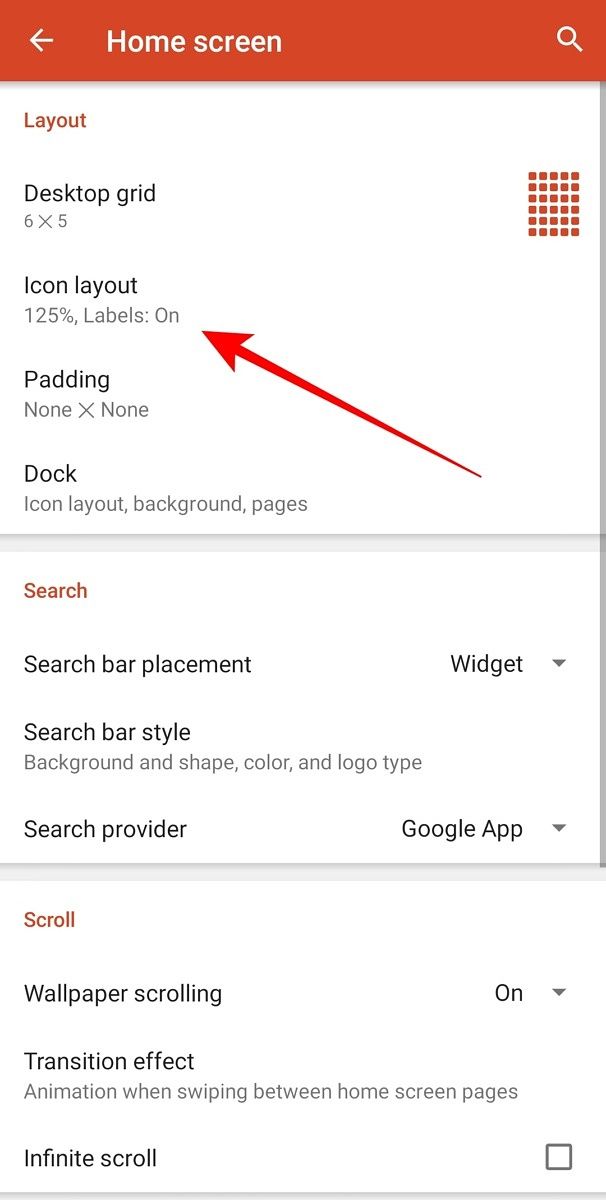 How to change font on Android through root and non-root methods
