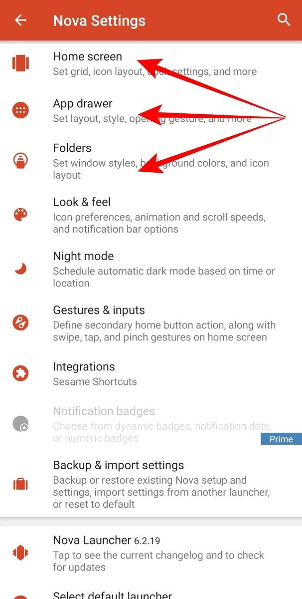 How to change font on Android through root and non-root methods