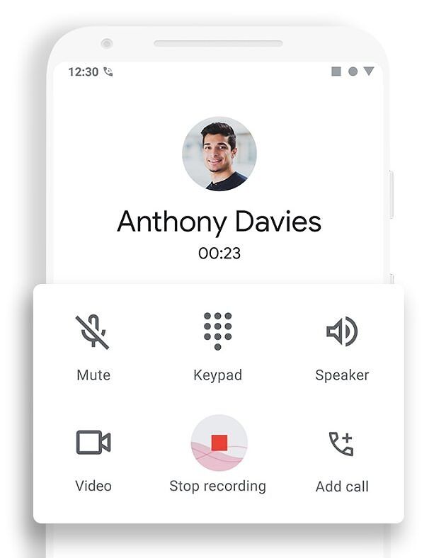 How to record phone calls on Android: All you need to know