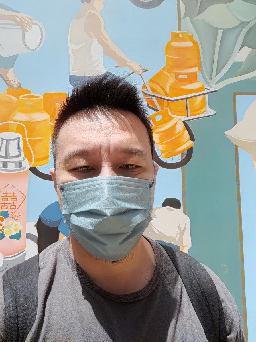 Xiaomi Mix 4 Preview: The original Mi Mix vision, finally realized to ...