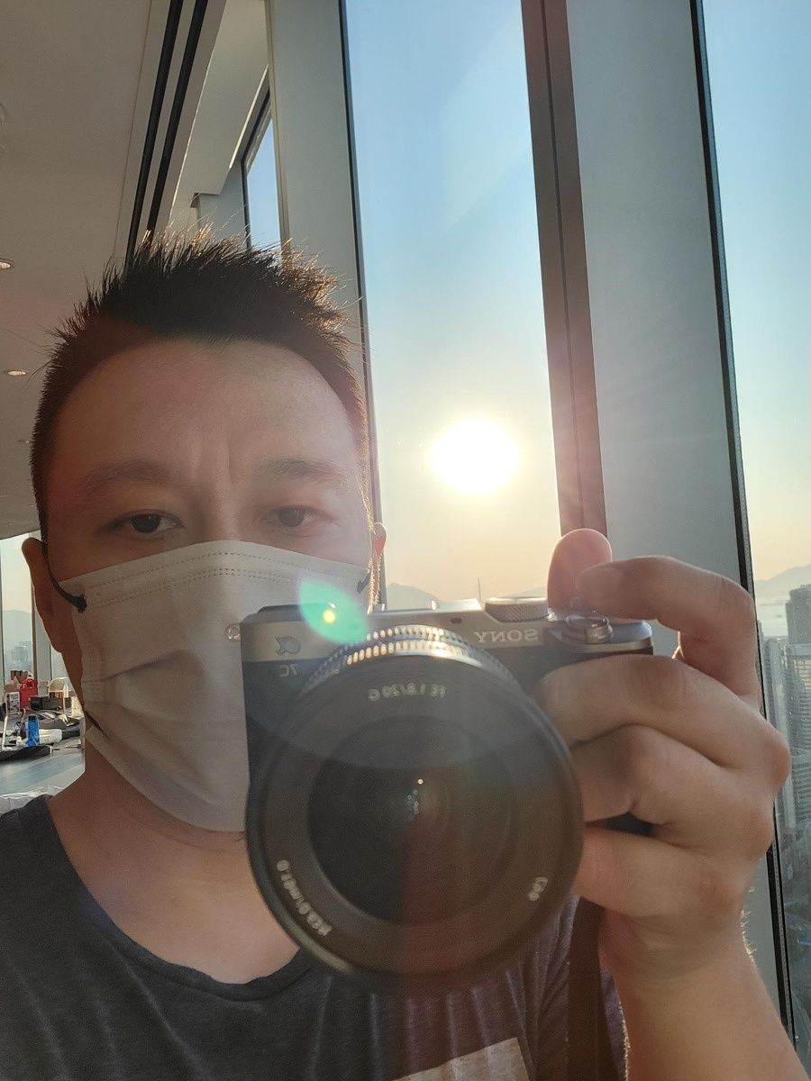 Xiaomi Mix 4 Preview: The original Mi Mix vision, finally realized to ...