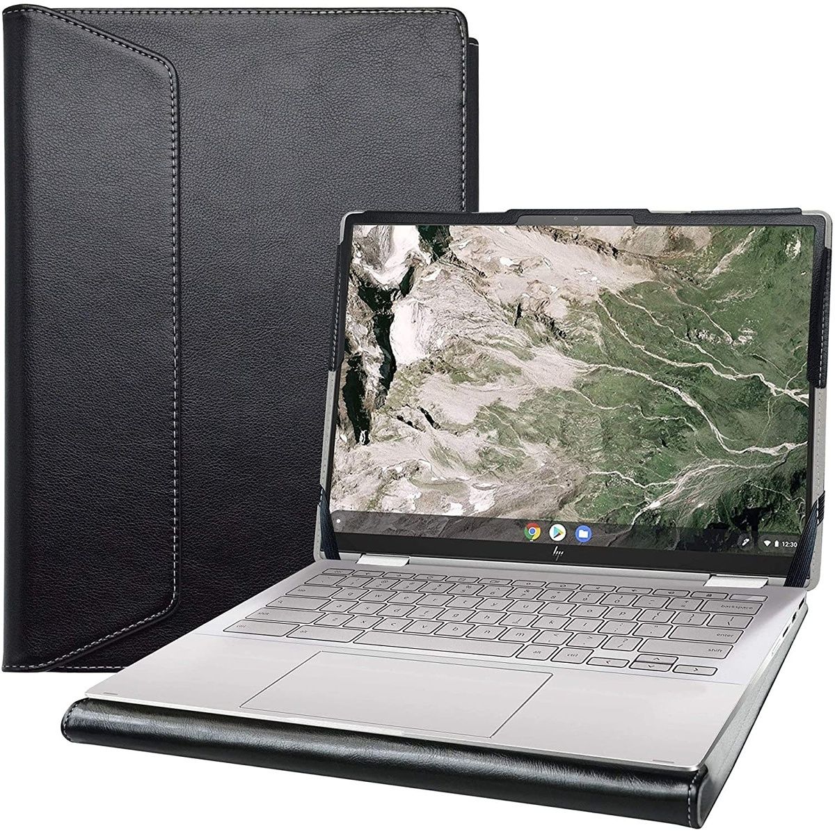 Best cases for the Dell XPS 17: Case Logic, Tomtoc, mCover, and more