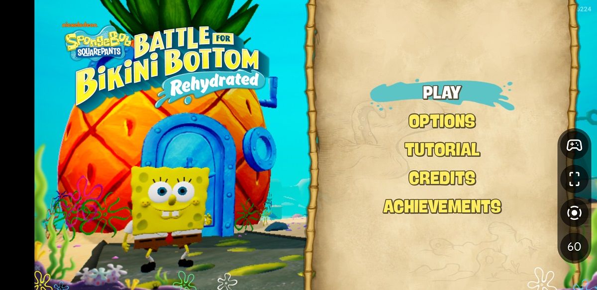 Google Play Games adds integration with Android 12's Game Dashboard