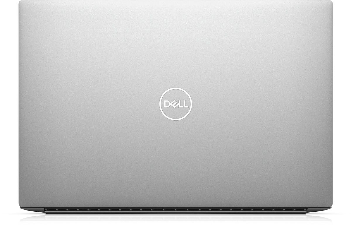 What colors are available to buy for the Dell XPS 15?