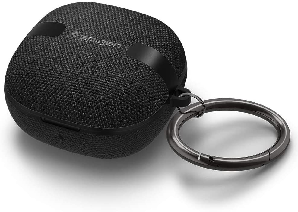 These are the Best Samsung Galaxy Buds 2 Cases in 2021