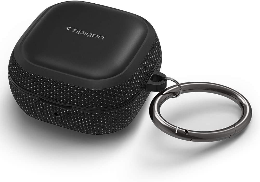 These are the Best Samsung Galaxy Buds 2 Cases in 2021