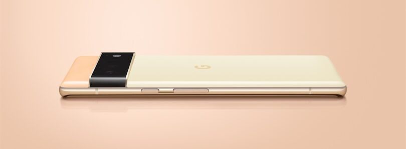 These are the Best 5G Phones you can buy in 2022