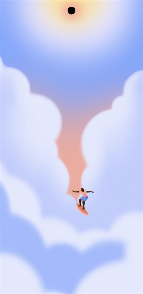 Get the new Pixel 6 wallpapers for your device and give it a fresh look