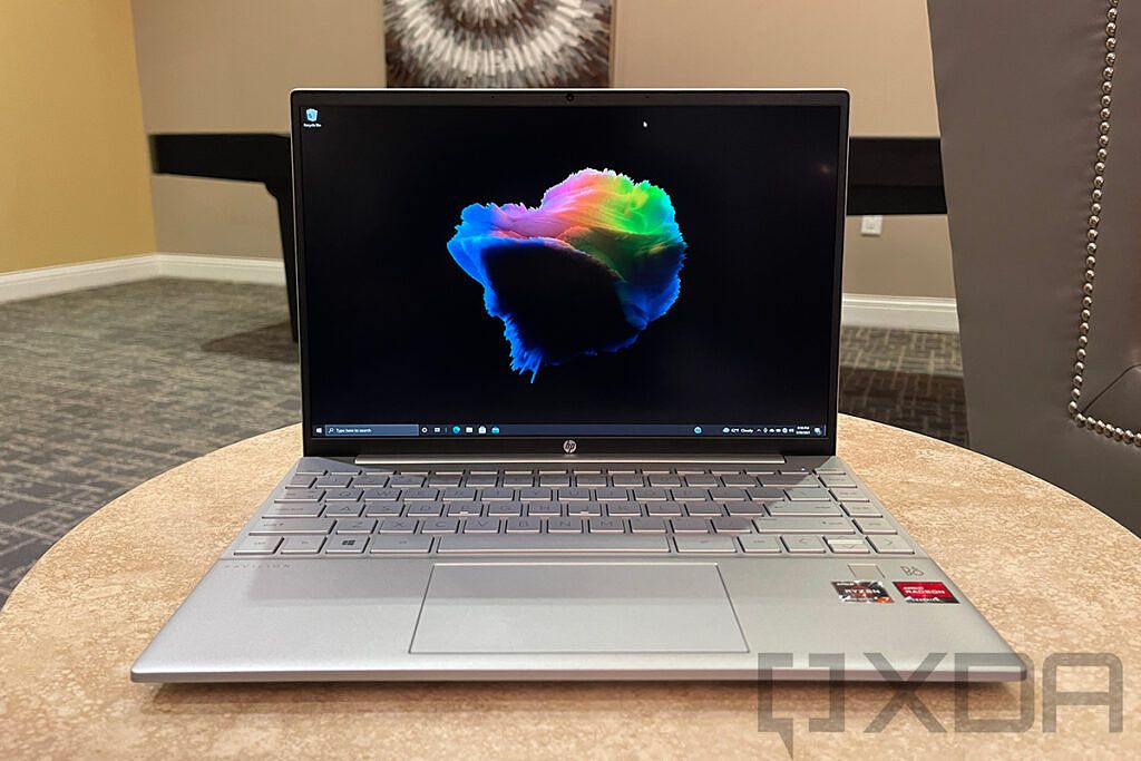 Here are the best HP laptops to buy in 2022
