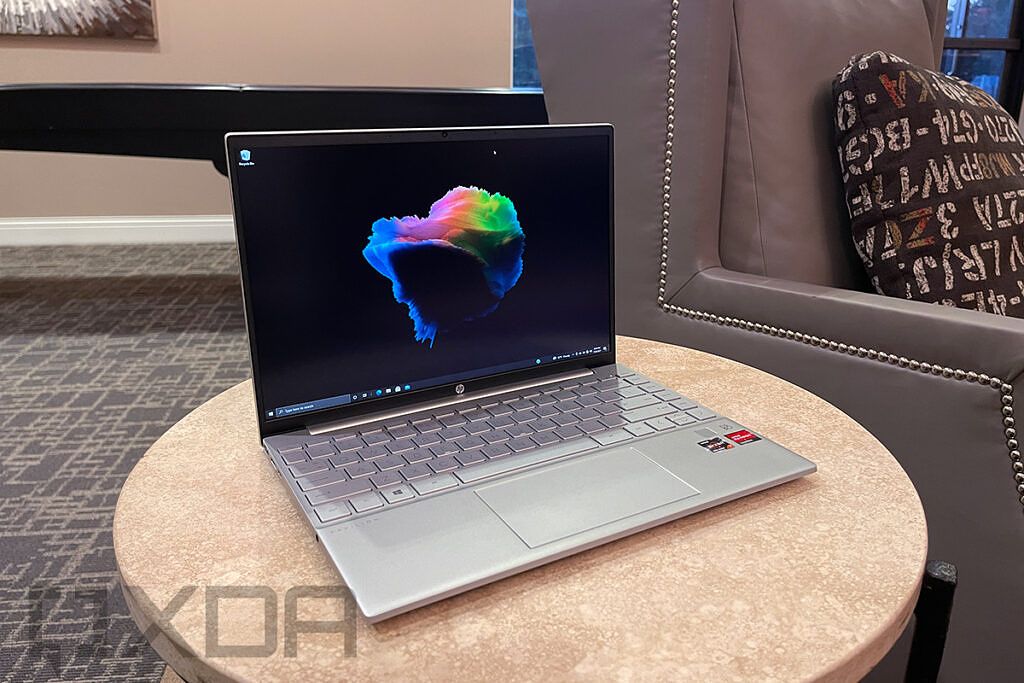 Best laptops you can buy in 2022
