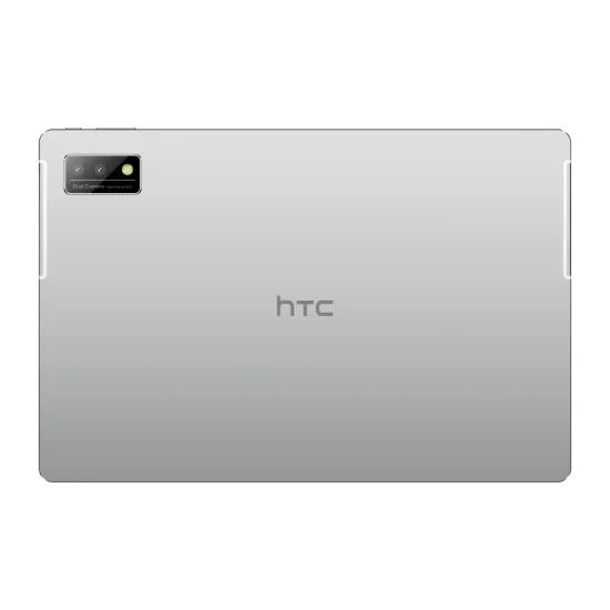 HTC apparently wants to sell you a new mid-range Android tablet