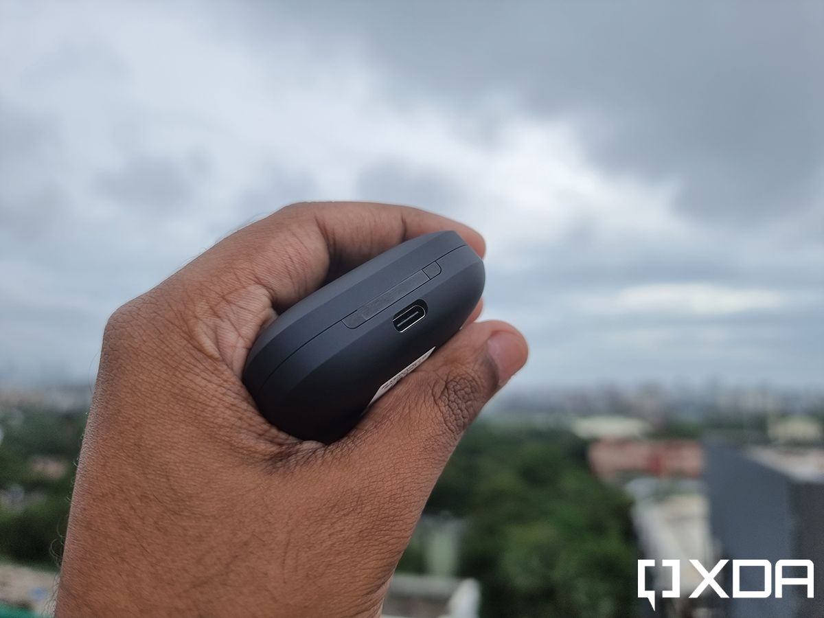 OnePlus Buds Pro Review: Great ANC earbuds at a good price