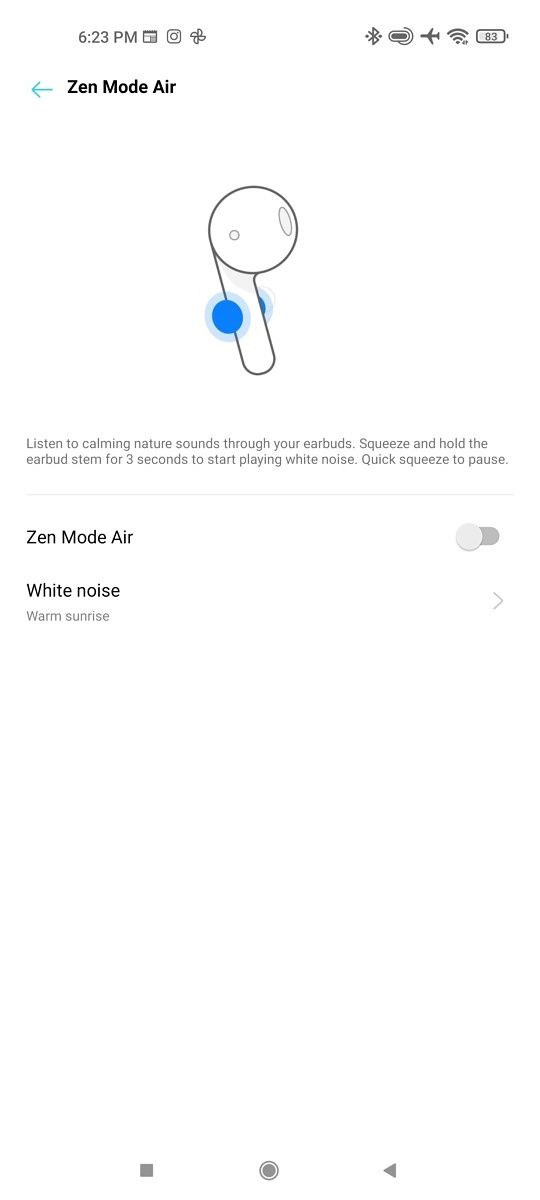 OnePlus Buds Pro Review: Great ANC earbuds at a good price