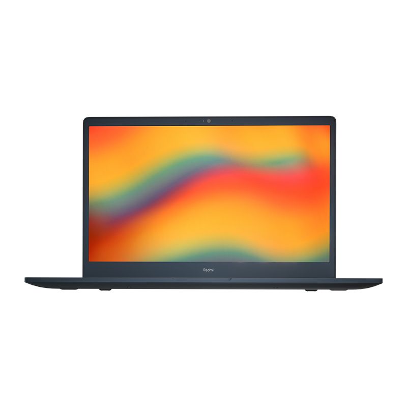 RedmiBook series with 11th-Gen Intel processors launched in India