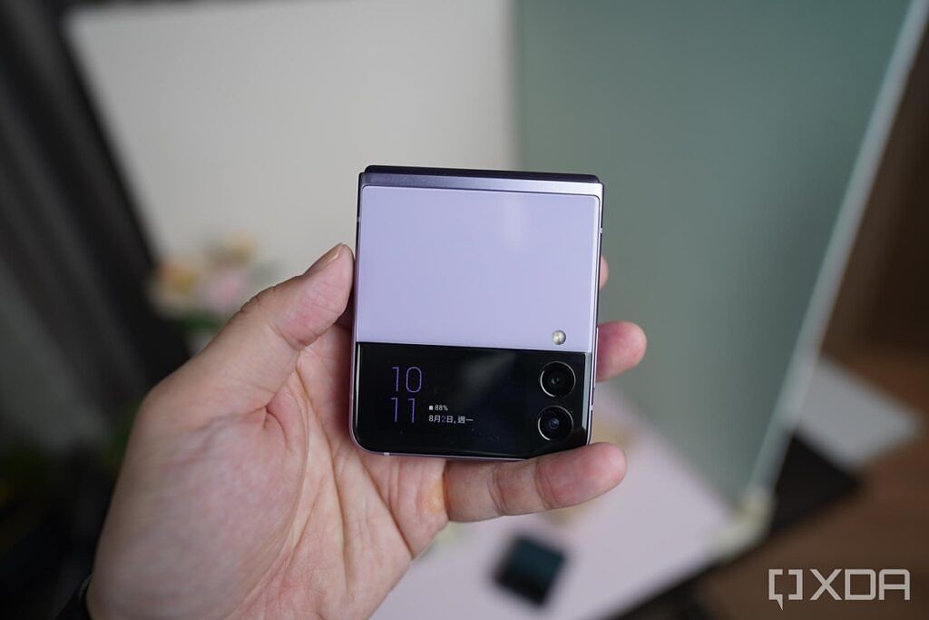 Samsung Galaxy Z Flip 3: Pricing, Release Date and Availability