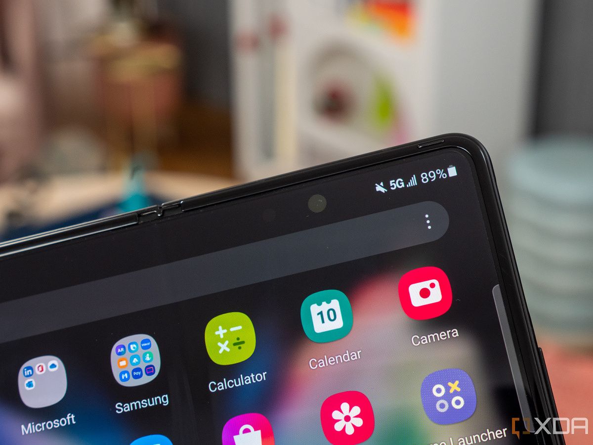 Samsung announces new Eco²OLED panel for smartphones