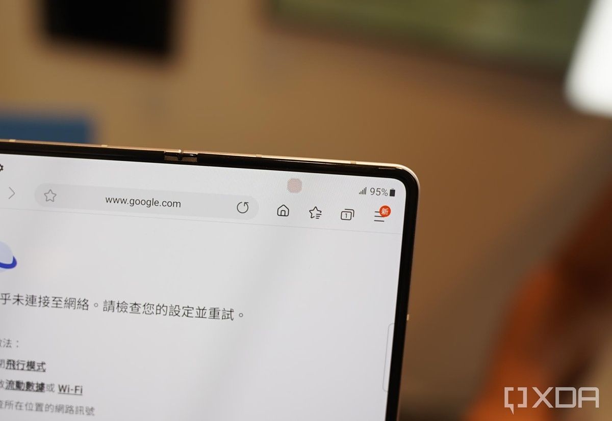 Xiaomi Mix 4 Preview: The original Mi Mix vision, finally realized to ...