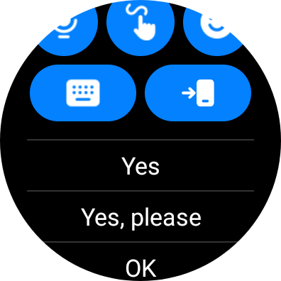 Wear OS 3 Review: One UI Watch on Galaxy Watch 4 is a whole lot like Tizen