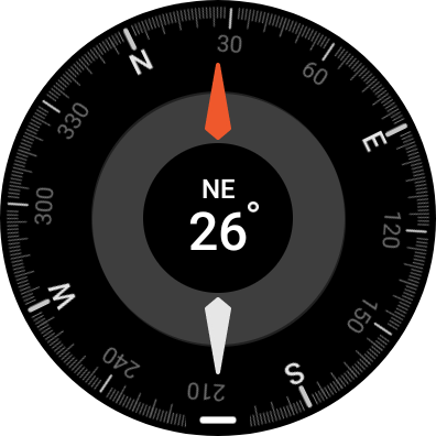 Wear OS 3 Review: One UI Watch on Galaxy Watch 4 is a whole lot like Tizen