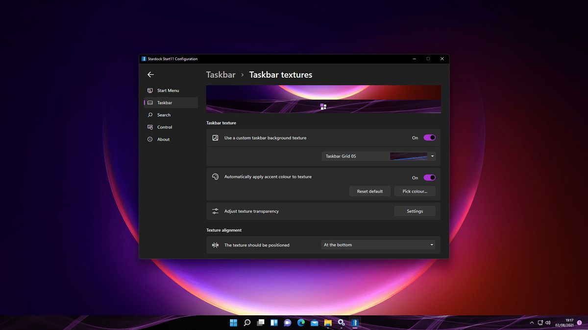 Start11 launches in beta so you can change the Windows 11 Start menu