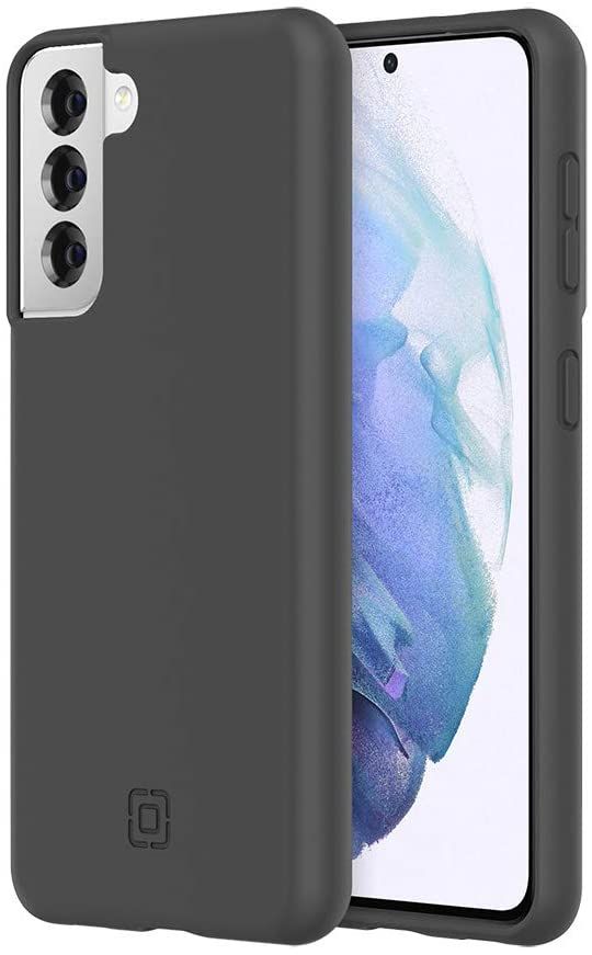 The best Samsung Galaxy S21 cases to buy in 2022