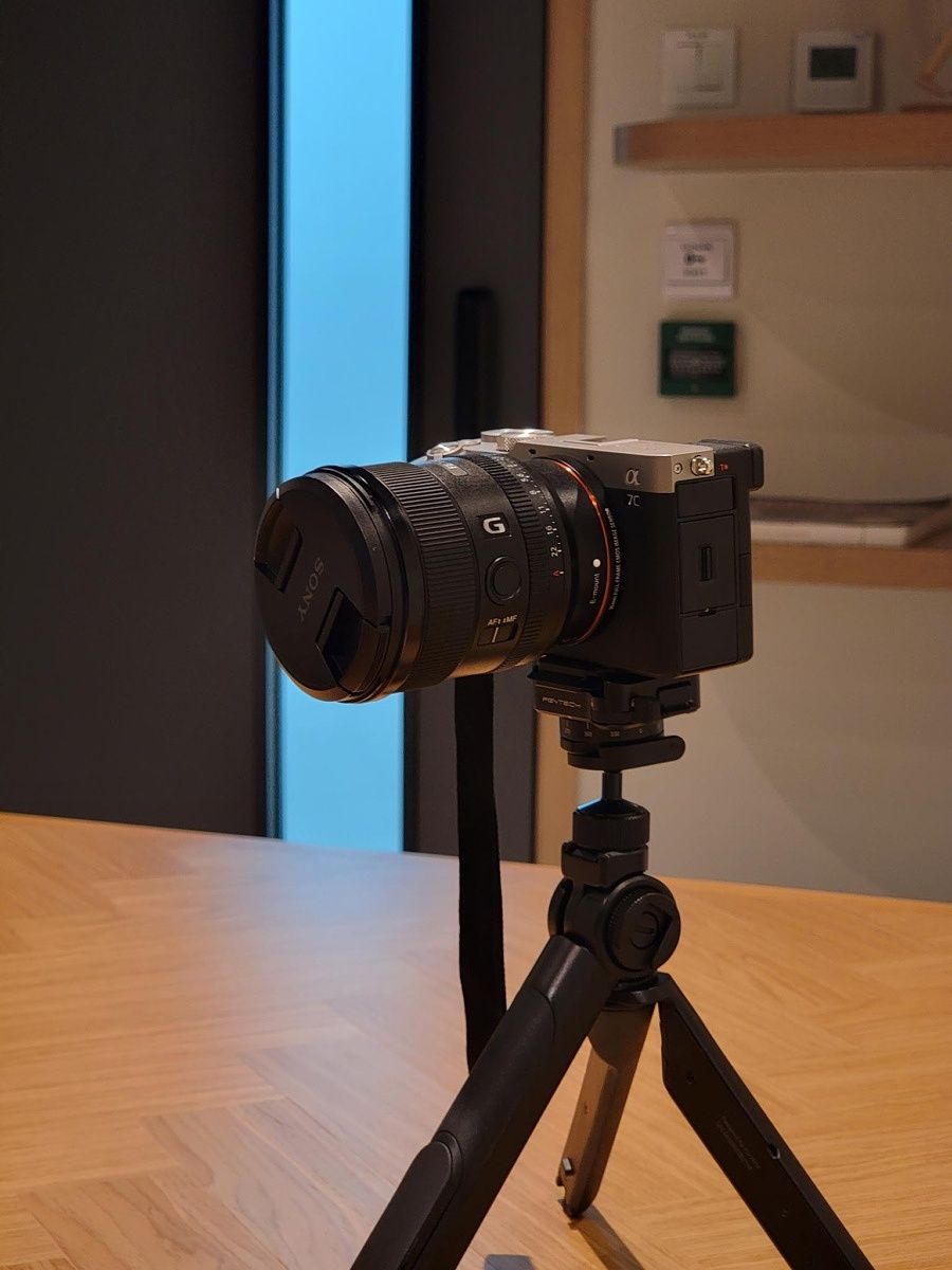 Apple iPhone 13 Pro vs Samsung Galaxy S21 Ultra: Camera Shootout and ...